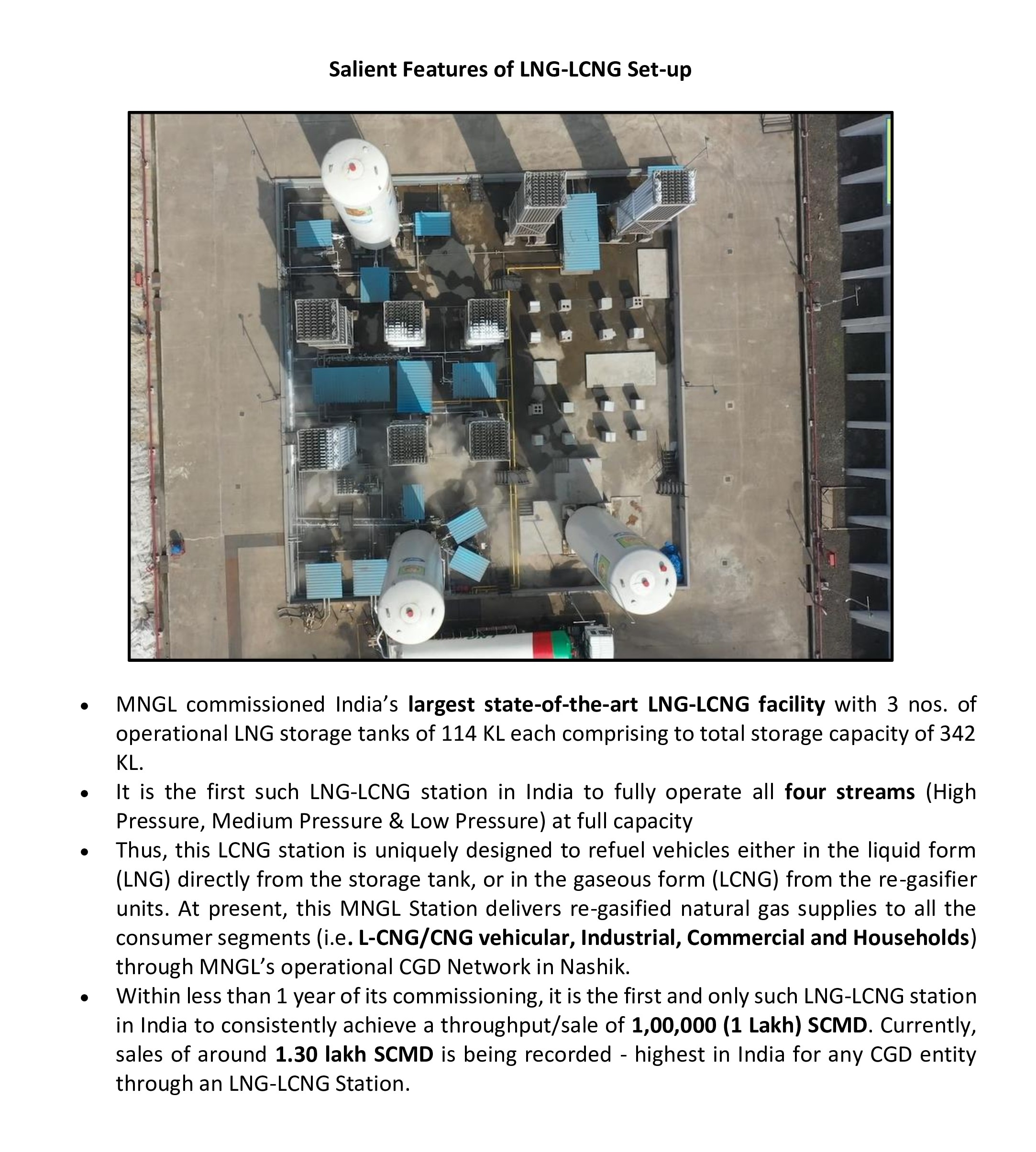 Welcome to Maharashtra Natural Gas Ltd!