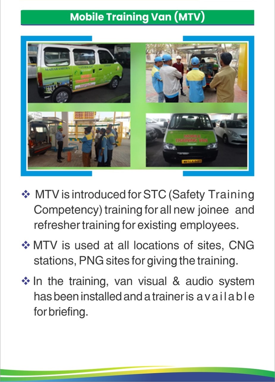 Welcome to Maharashtra Natural Gas Ltd!