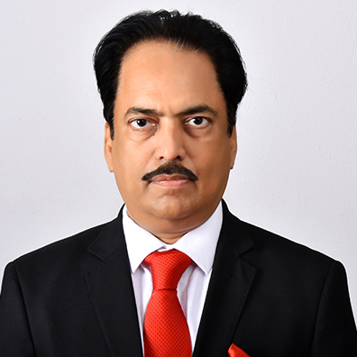 Welcome to Maharashtra Natural Gas Ltd!